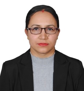 Muktinath Capital Limited || MCL