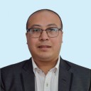 Muktinath Capital Limited || MCL
