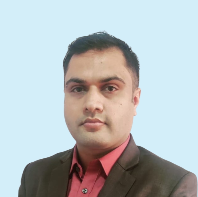 Muktinath Capital Limited || MCL